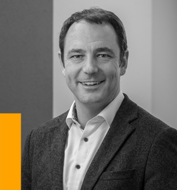 PICHLER HR SOLUTIONS ¦ We link people to success